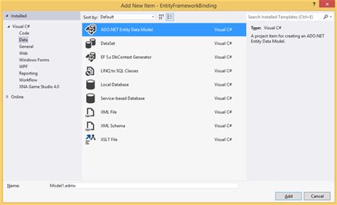 data binding in wpf datagrid control syncfusion