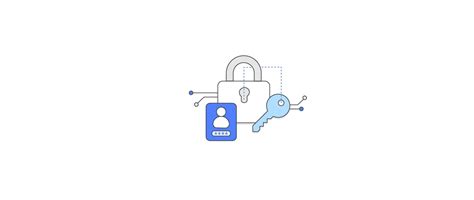 setting up two way tls luminis