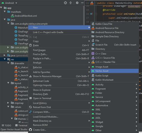 how to select multiple item in fragment using recyclerview and listview