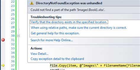 file upload in c windows application asp mvc c vb