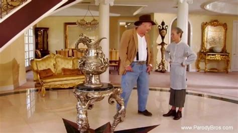 parodie auf beverly hillbillies lustige sex session eines paares