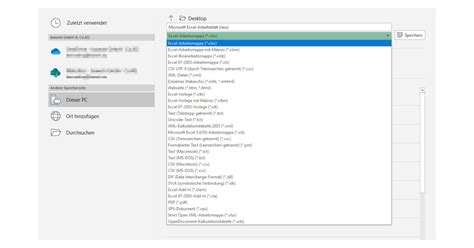 opening xlsx files in excel 2003 2007 2010 keyportal uk
