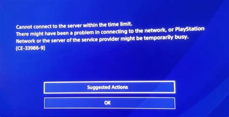 is ps4 not working how to fix ps4 error codes easily [2021]