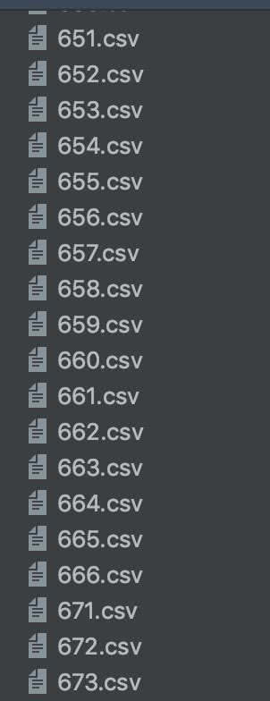 my journey from python to scala part 1 confessions of