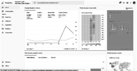 using opencv to transform screen designs into low fi block designs by