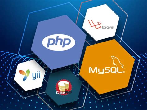 the complete php and mysql web development bundle stacksocial