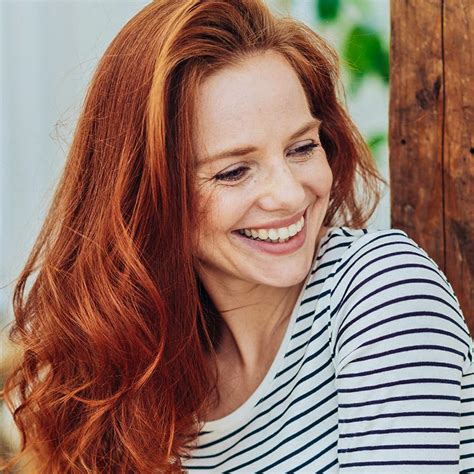 Dentist Woodland Hills Ca Woodland Hills Dental Care