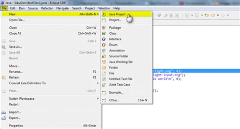 how to integrate sikuli script with selenium webdriver devengineering
