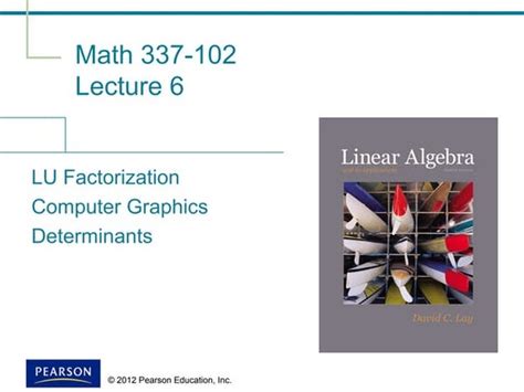introduction to matrix factorization methods collaborative filtering