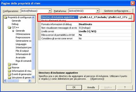 cannot open include file jni h no such file or directory solutions