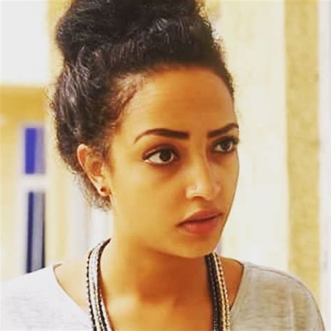 1 679 Likes 13 Comments Hanan Tarq Actress Official Hanantarq