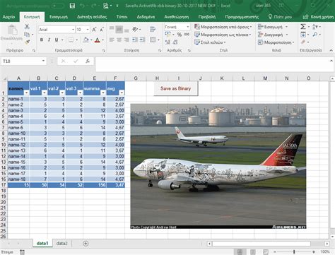 excel vba macro file save as xlsb format same sheet name microsoft