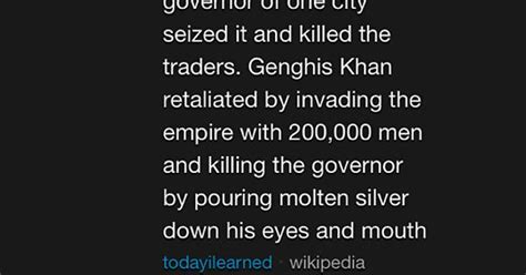 The Very Essence Of Reddit Imgur