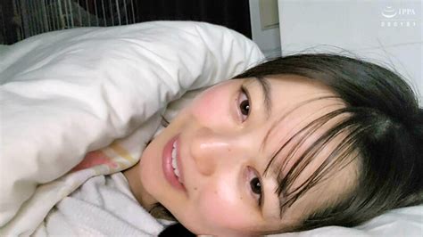 人気av女優が30日間、ガチ自宅でガチ自撮りしたらとんでもないエッチなモノが撮れてしまった！ 宮沢ちはる エロ動画・アダルトビデオ