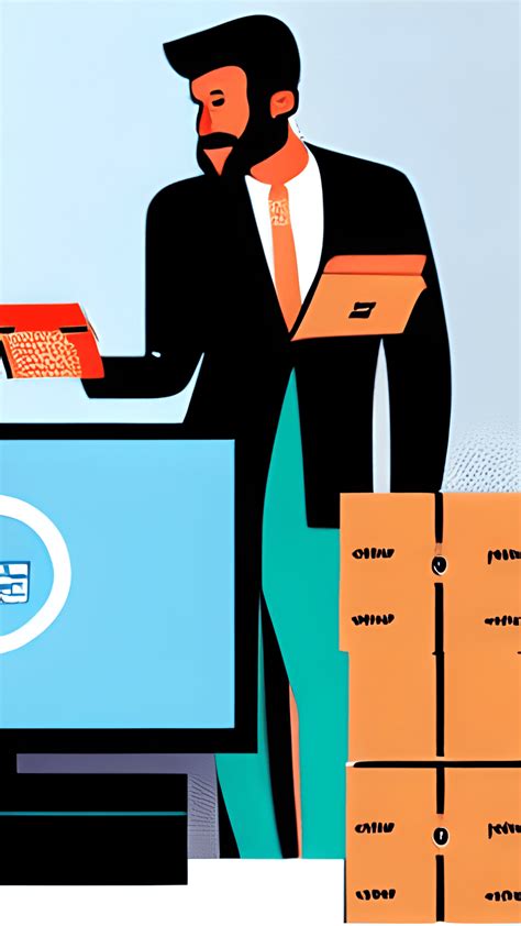 Hyper Realistic Marketing Illustration With Intricate Detail · Creative