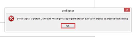 troubleshooting dsc issues gstzen