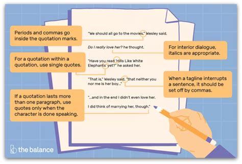 how to write dialogue that engages readers in 9 steps squibler