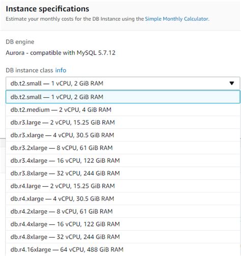 oracle sga and pga memory sizing and mysql memory buffers oracle to