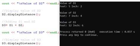 operator overloading in c with some faq aticleworld