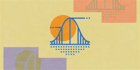 📊 Обучение Data Science 11 необходимых специалисту по анализу данных