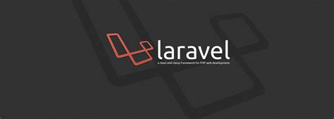 laravel 5 2 forget password mismatch hashing