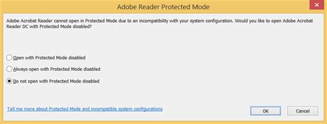 fatal error acrobat fail to load its core dll adobe support