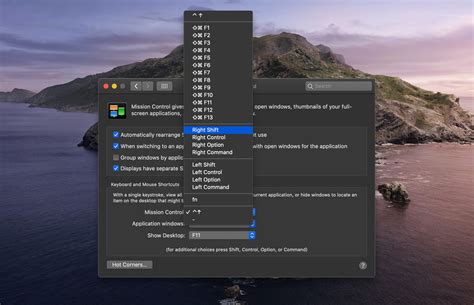what to do when your cursor disappears mac