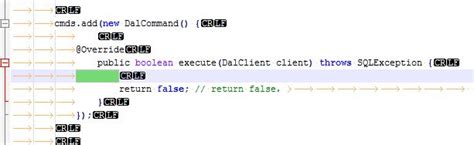 java eclipse syntax error on tokens delete these tokens stack overflow
