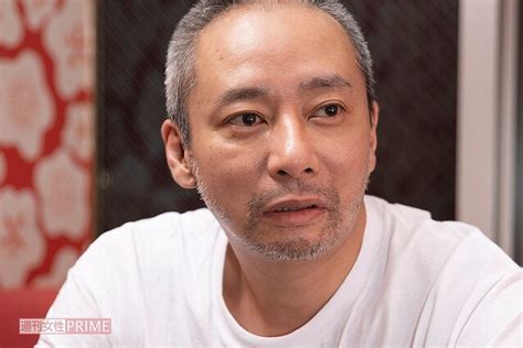 【画像】「マトリが向かっているから逃げろ」父・石田純一がいしだ壱成に電話か ライブドアニュース