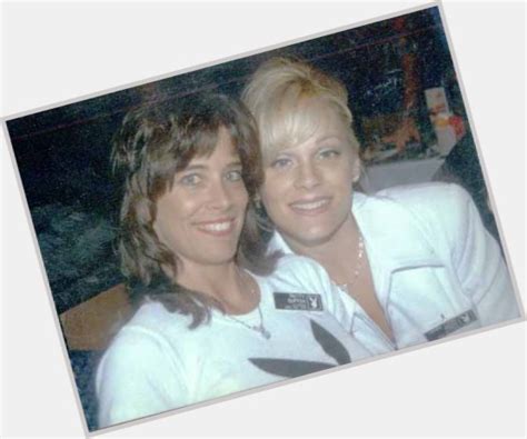 Patty Duffek Official Site For Woman Crush Wednesday Wcw