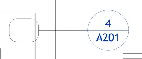 solved name reference callouts autodesk community