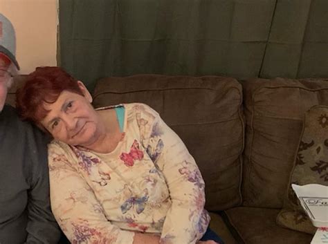 Man Charged In Fatal Christmas Eve Hit And Run That Killed 81 Year Old