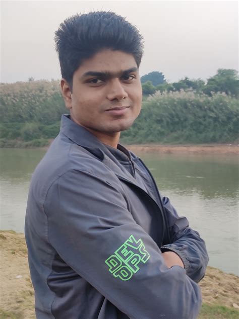 using aws load balancer controller for blue green deployment canary