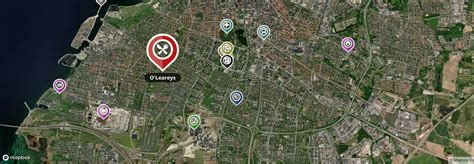 react map gl how to rise map marker to top when hover