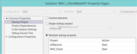 consuming a web api asynchronously in asp mvc anil kumar