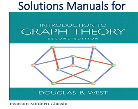 the algorithm design manual pdf drive hsiu finnegan