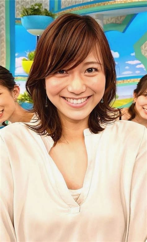 ボード「斎藤真美」のピン