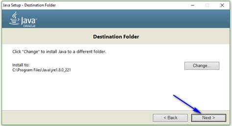 java for testers install and configure java qafox