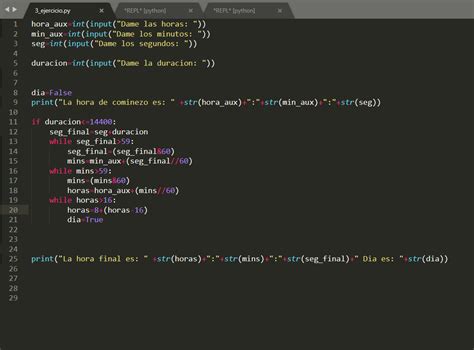 python nameerror name horas is not defined stack overflow en español