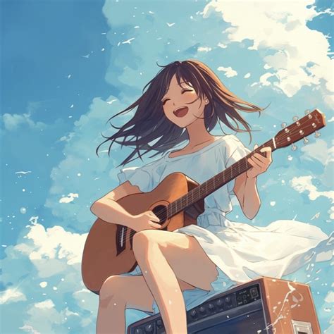 Spoon スプーン Djｽｲｶﾁｬﾝ🍉さんの【少女レイ】みきとp