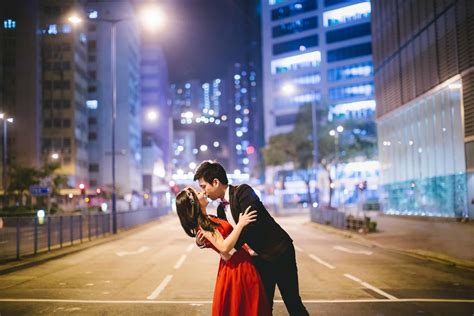 15 Best Pre Wedding Photoshoot Ideas And Tips Photojaanic