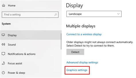 enable hardware accelerated gpu scheduling in windows 11 10 55932 hot