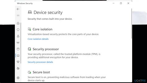 how to fix a driver cannot load on this device ene sys error in windows