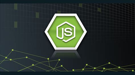 discount offer online course master nodejs a practical approach to