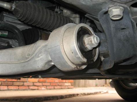 Bushing Replacement Cost Philippines At Joseph Wallace Blog