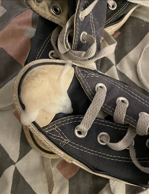 Cum On Girls Converse Pm If You Are Also Into Girls Converse R