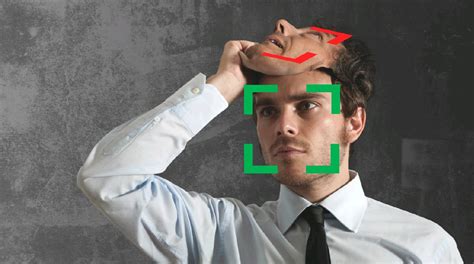 face recognition liveness detection nec