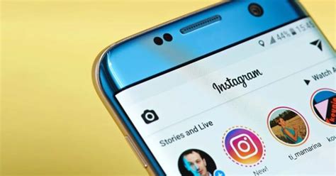 Instagram Neden Açılmıyor Çöktü Mü Instagram Ne Zaman Düzelecek