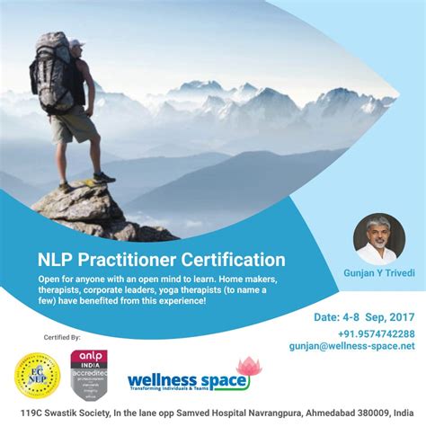 nlp practitioner anlp certified sep 4 8 abad