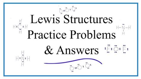 Becl2 Lewis Structure Resonance
